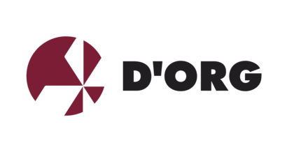 D'ORG